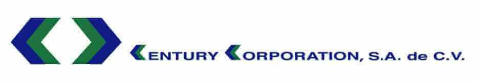 Century Textiles Logo